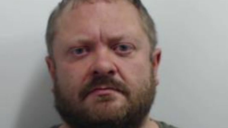 Police Appeal For Help In Tracing Man Missing In Glasgow News Clyde 1
